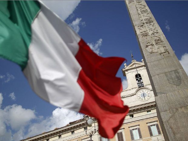 Italy: The good, bad and the ugly | Financial Post