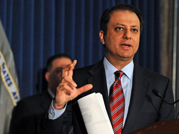 Controversial U.S. foreclosure firm Steven J. Baum PC to close ...