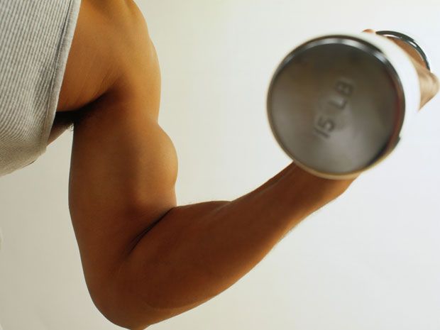 How Eric Ries changed the framework for startup success | Financial Post