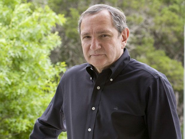 Independence illusion | Financial Post