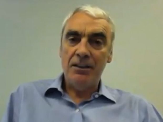 Bill Neill: What is the best business book ever? | Financial Post