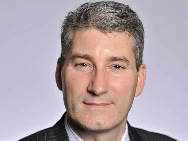 The MER debate | Financial Post