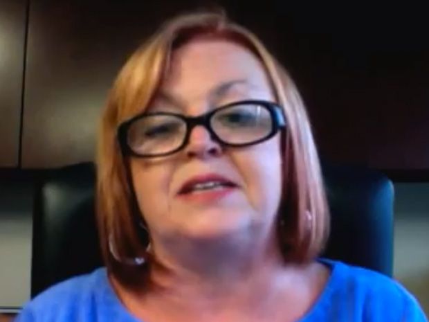 Catherine Swift: Is work-life balance a myth? | Financial Post