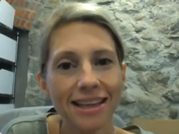 Danielle Wilson: What is the one lesson you learned? | Financial Post