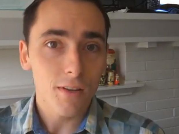 Greg Overholt: What makes a great boss? | Financial Post