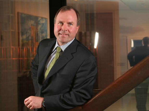 How companies try to contract out of class actions | Financial Post