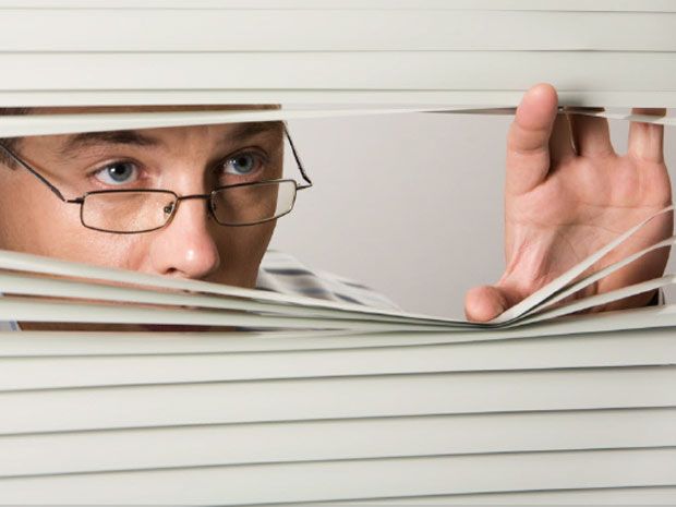 Ontario Court of Appeal recognizes invasion of privacy as common law ...