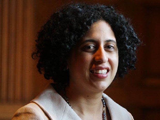 Legal Jobs: Time to retool legal education | Financial Post