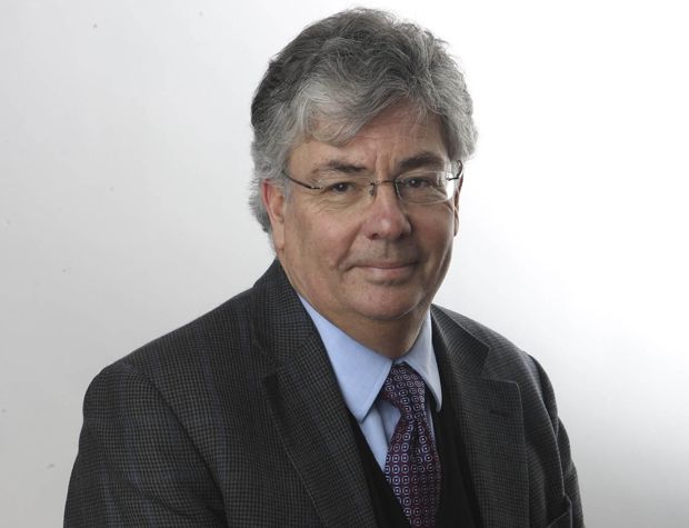 Read our online discussion on ETFs with Jonathan Chevreau, XTF Capital ...