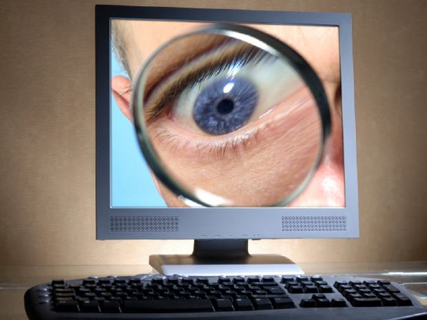 12 ways companies spy on you | Financial Post