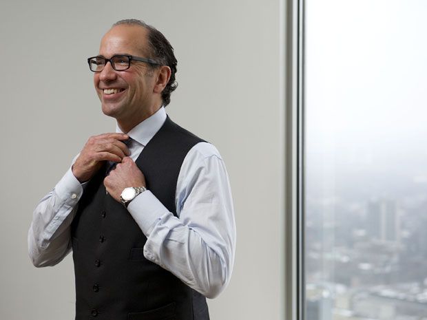 Defamation shield limited to proceedings | Financial Post