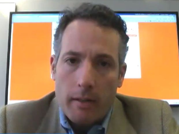 Peter Aceto: What would you like your legacy to be? | Financial Post