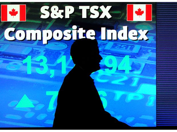 Why the TSX should outperform and what sectors to be in | Financial Post