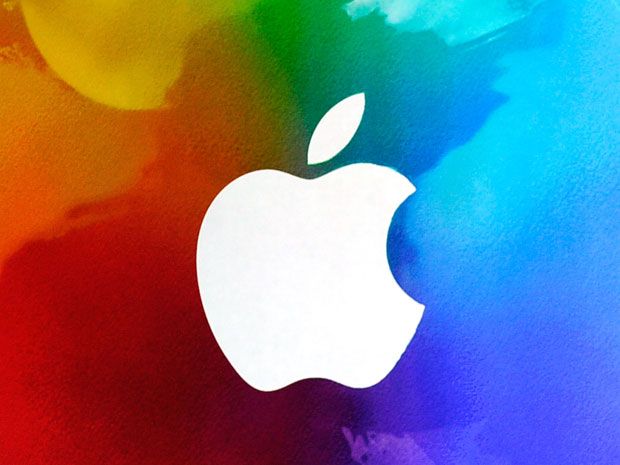 Apple target raised to $740 | Financial Post