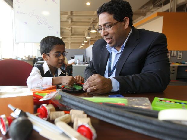 FedDev intervention produces some success stories | Financial Post