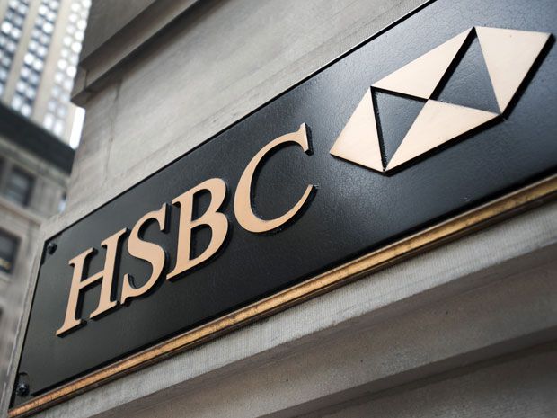 What HSBC Canada results mean for Canadian banks | Financial Post