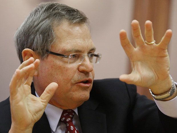 Encourage Canada’s young entrepreneurs to reach full potential ...