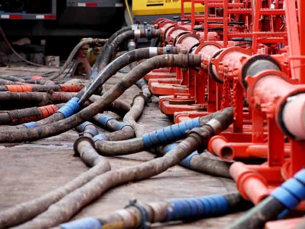 The American oil boom and its impact on Canada | Financial Post