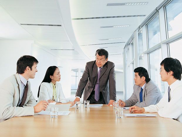 5 tips on how to make meetings less painful | Financial Post