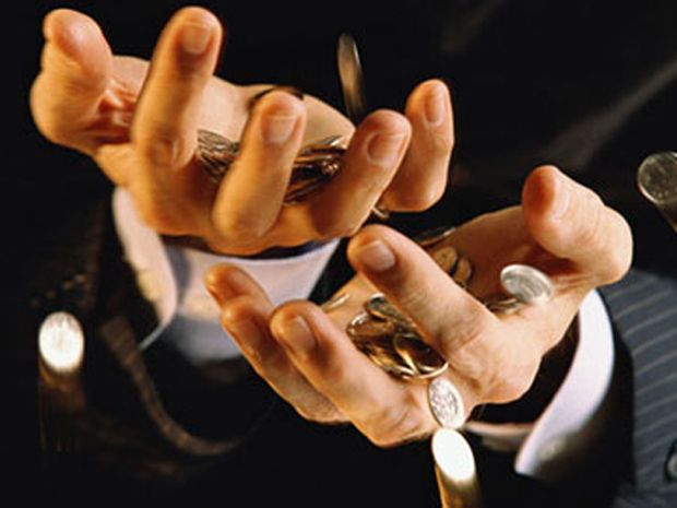 Use Jemstep to see if your broker is wasting your money | Financial Post