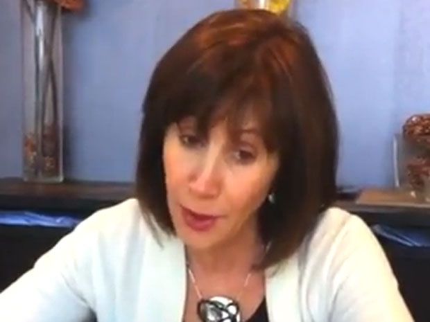 Rose Reisman: Is the customer always right? | Financial Post