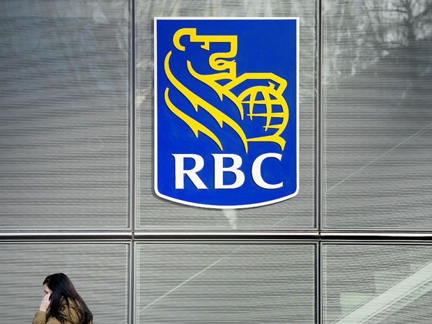 RBC sued: Caribbean offices focus of tax scam accusations | Financial Post
