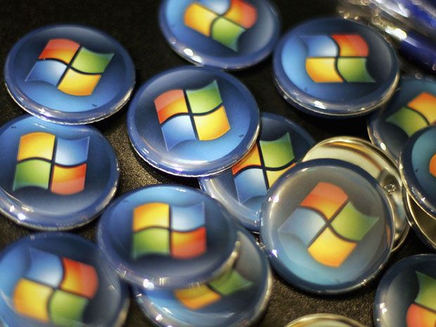 Microsoft focuses on design to compete with Apple, Google | Financial Post