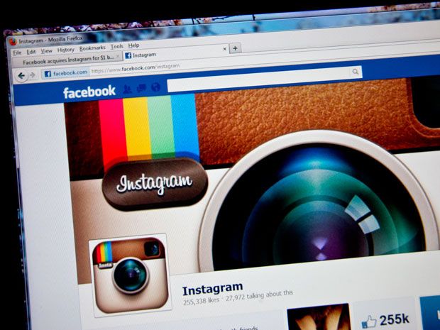 What will be the next Instagram? | Financial Post