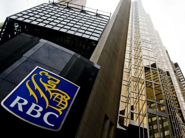 RBC buys remaining stake in RBC Dexia Investor Services | Financial Post
