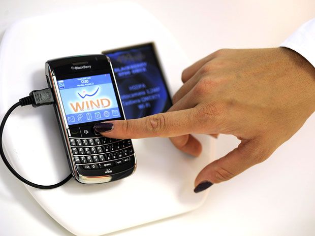 Wind Mobile continues to struggle | Financial Post