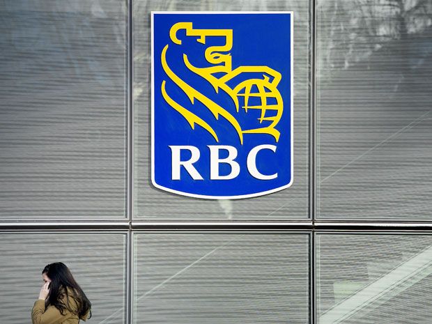 RBC, CloudRaker step up campaign with new Blue Water Project ads ...