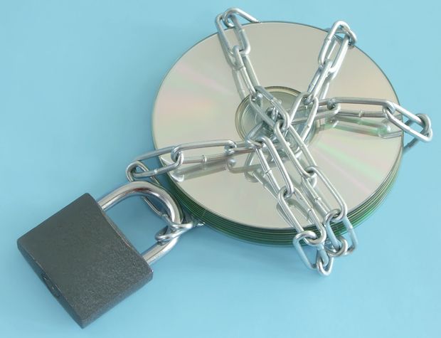 Ernst & Young insight: Protecting your customers’ data as your business ...