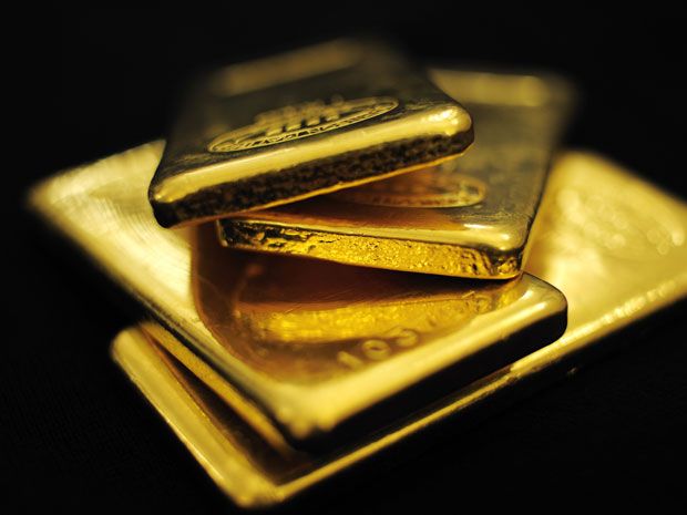 GoldQuest shares pop 313% thanks to Dominican Republic drill discovery ...