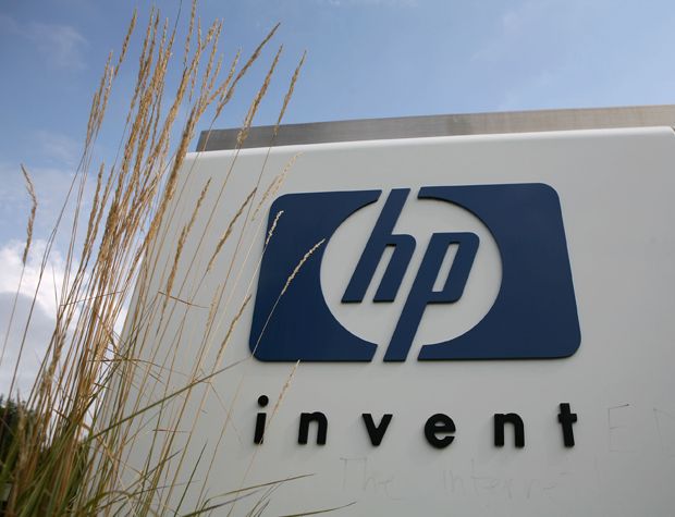 Here's what you need to know about software defined networking in 2014 ...