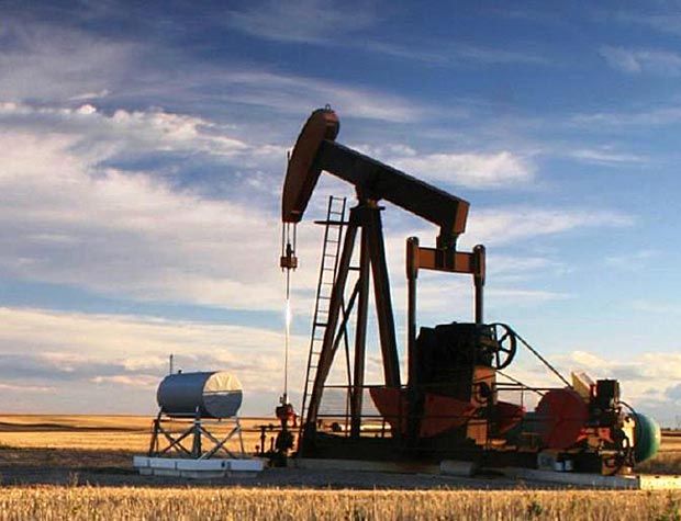 Viking country — Novus Energy finds 100% drilling success in ...