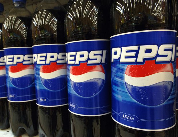 Pepsico sued by Pepsi formula inventor's heirs | Financial Post
