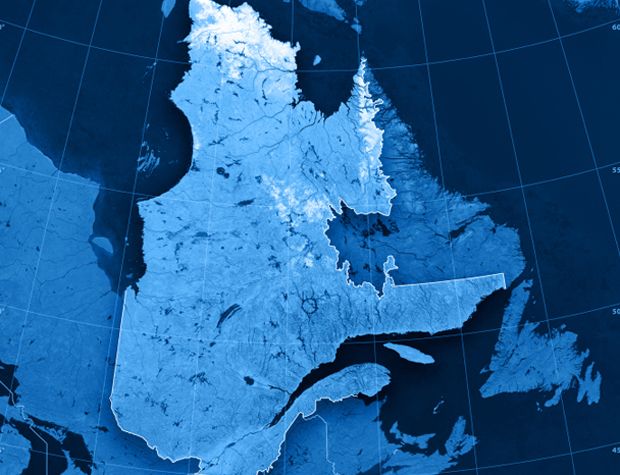 By the numbers — Lomiko will drill to prove up a historic Quebec ...