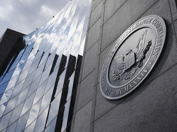 OSC charges four people with fraud related to 2010 payment scam ...