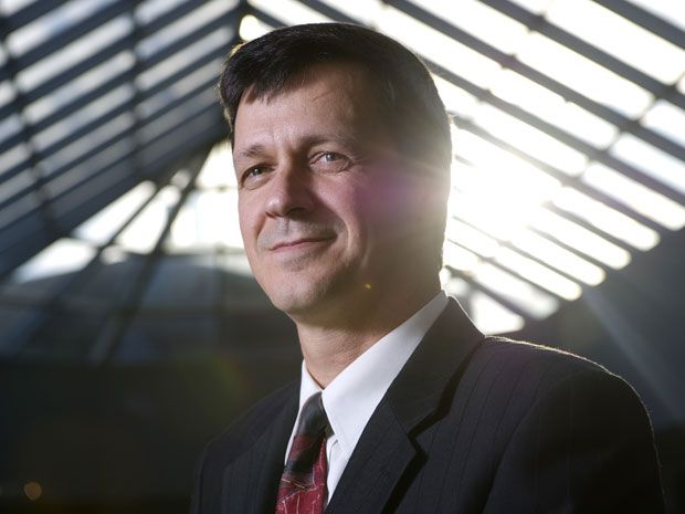 Borrowing to invest can make sense | Financial Post