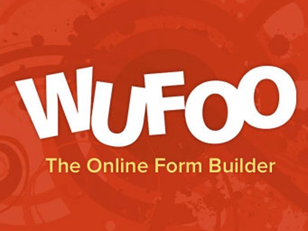 Wufoo: Support-driven development key to success | Financial Post