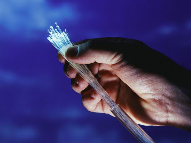 Miranda Technologies shares jump on news of Belden takeover offer ...