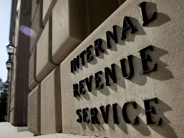 What the new IRS rules mean for Americans living in Canada | Financial Post