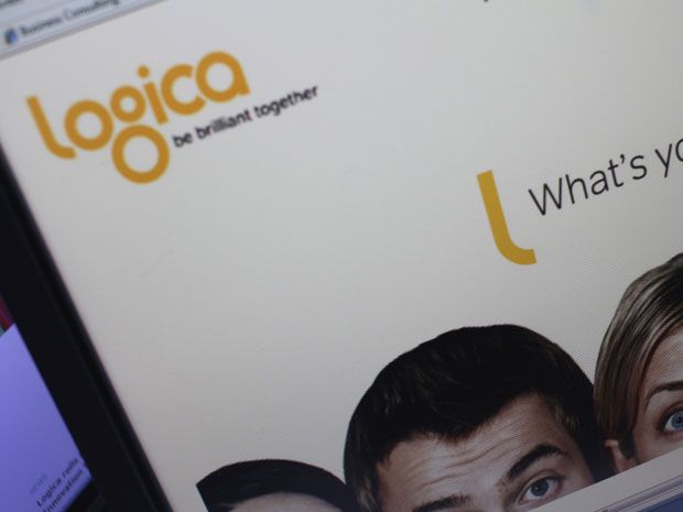 CGI Group's bid for Logica 'unlikely' to get counter-offer: Canaccord ...