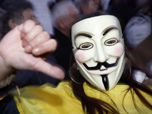 Is your expensive mutual fund really just an index fund in disguise ...