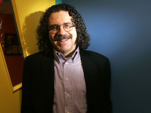 Swift Trade's Peter Beck moves to settle with OSC | Financial Post