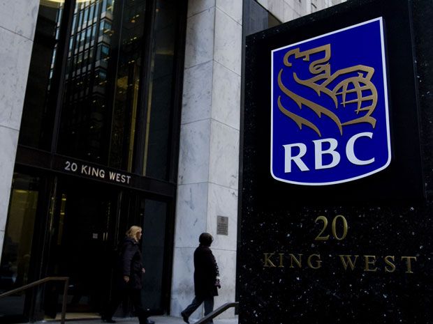 RBC gets MoFo’s legal help on landmark covered bonds issue in U.S ...