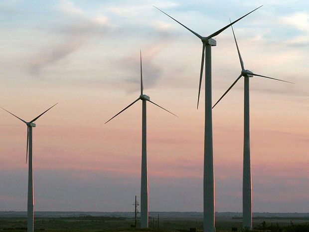 Atlantic Power gears up for fourth offering of convertible debentures ...