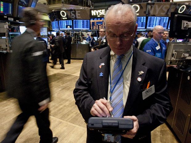 What you need to know before markets open | Financial Post