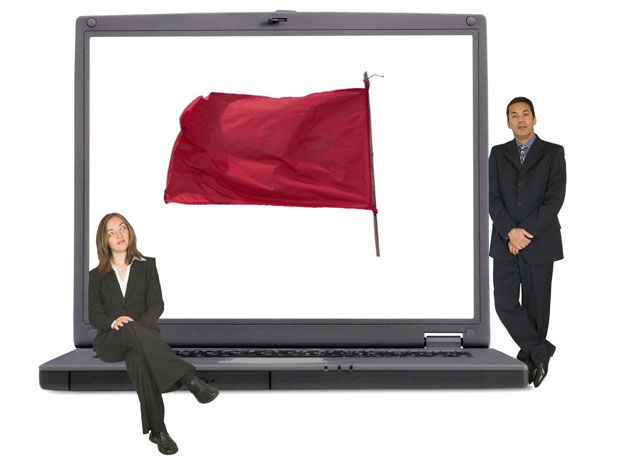 Successful Strategic Alliances: How to turn around alliances when ...