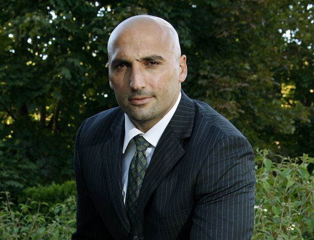 Dismissal of CIBC class action lawsuit a 'travesty', says Dimitri Lascaris | Financial Post